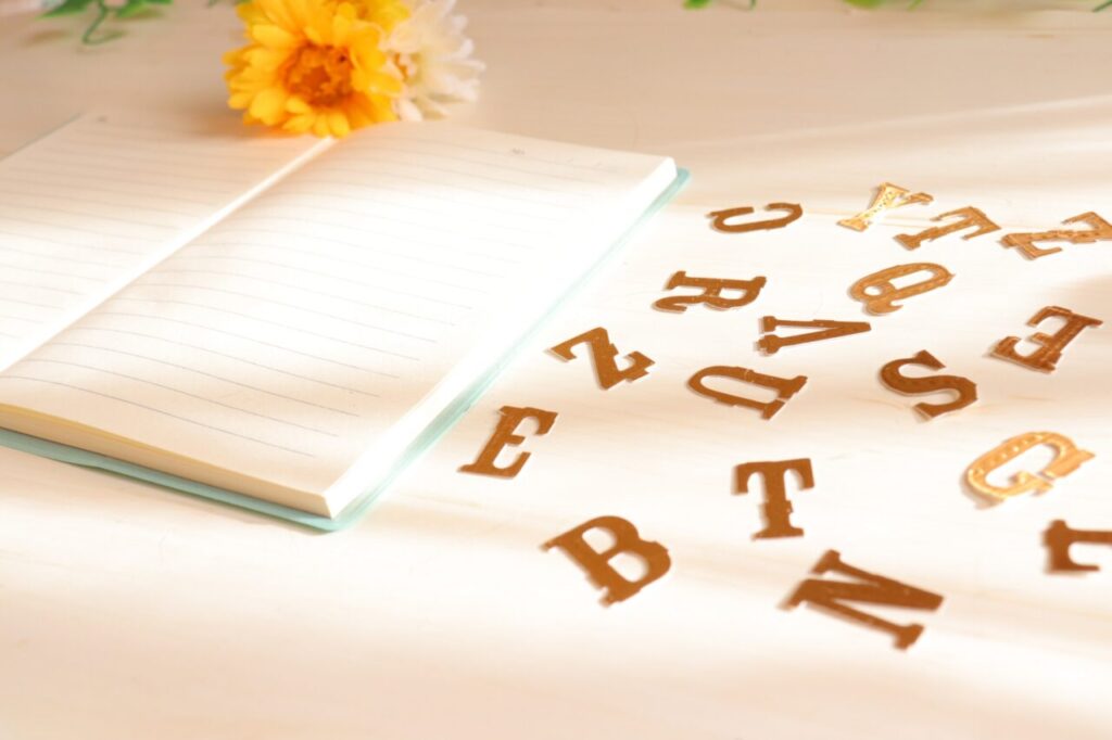 Duolingoで毎日遊んでいます | pp6